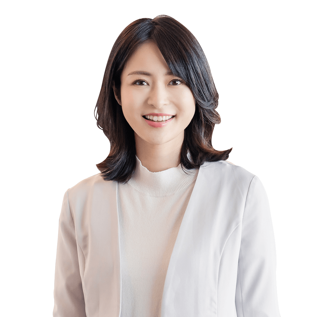 【保存版】ABEMA TVでCM出稿！ABEMA Adsの特徴や料金を解説｜動画マーケ