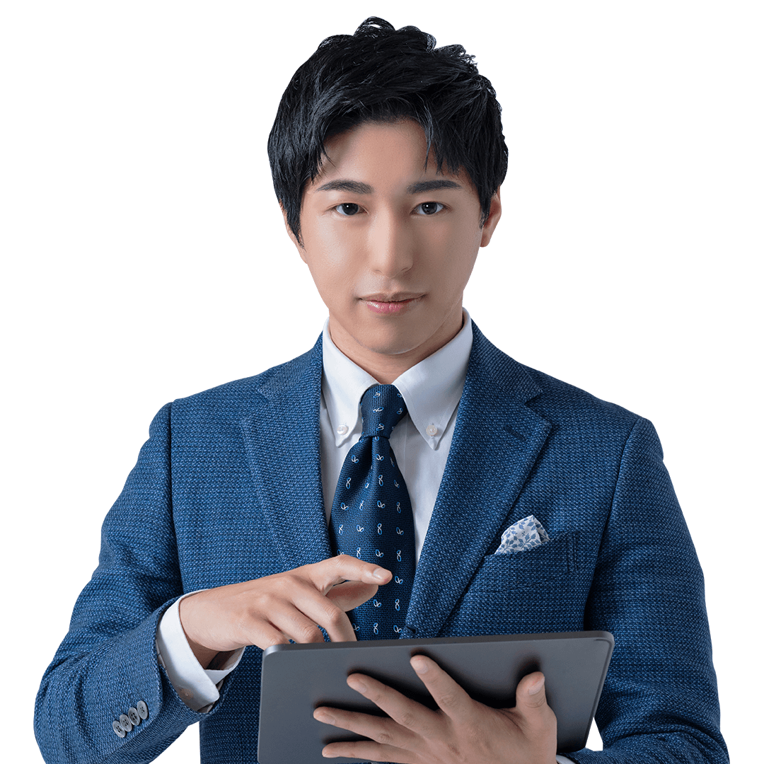 TVer広告の出稿の仕組み│広告規定と審査ポリシーを解説｜動画マーケ