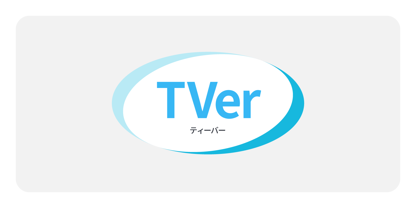 TVer広告で設定できるターゲティングの種類を一覧でご紹介！｜動画マーケ